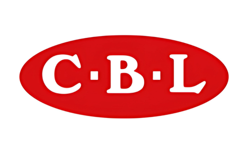 CBL Case Study - Orangebox Training Solutions | Training Providers | UK & UAE